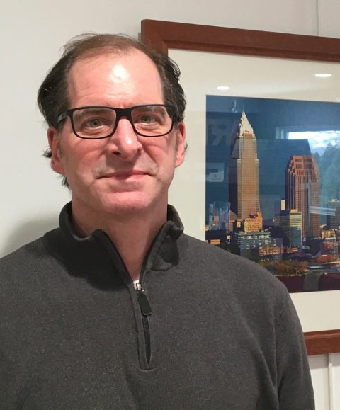 Meet the Founders & the Board | Carolyn L. Farrell Foundation